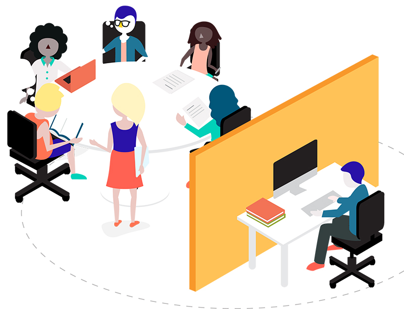 4 Ways To Apply The Flipped Classroom Model Reva Digital 4 Ways To Apply The Flipped Classroom Model Reva Digital