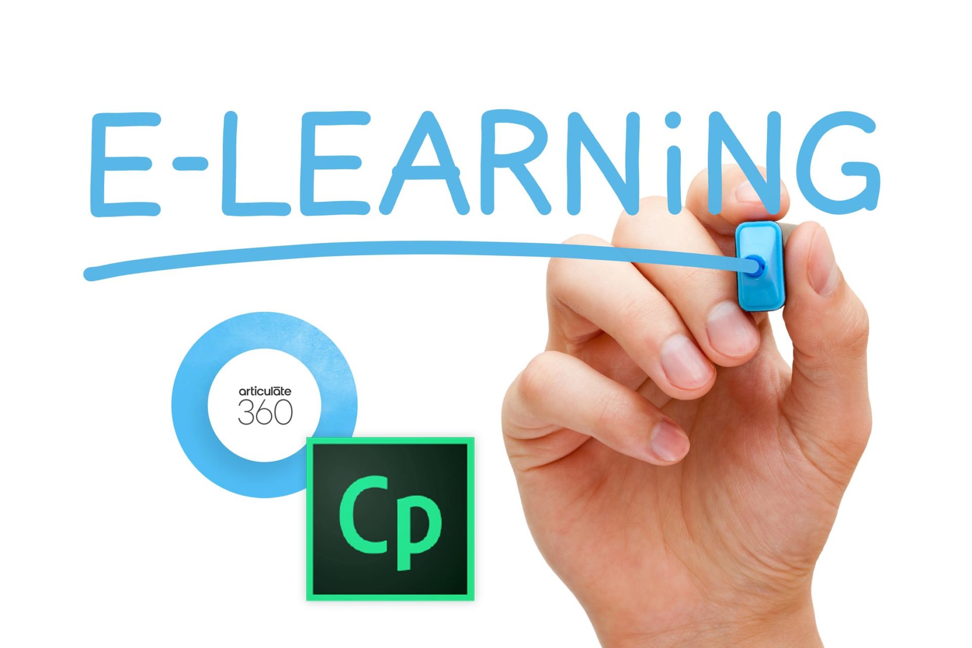 Insider Review Adobe Captivate Vs Articulate 360 Reva Digital Insider Review Adobe Captivate Vs Articulate 360 Reva Digital